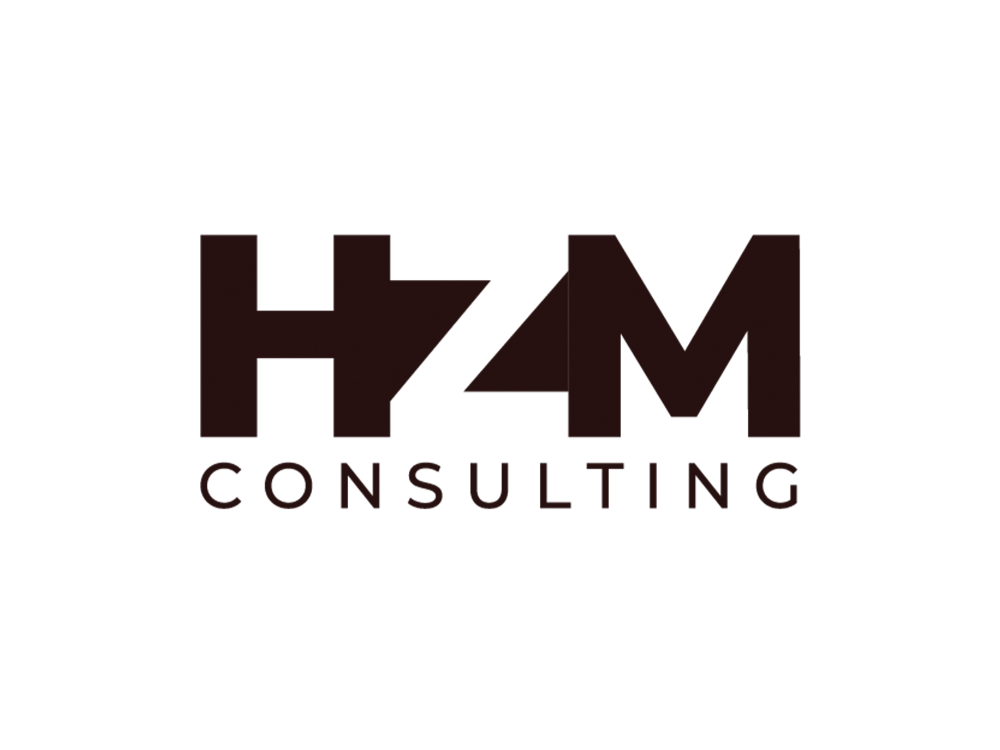 Team Archive - HZM Consulting